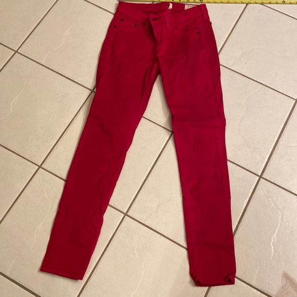 rag & bone | Pants & Jumpsuits | Rag Bone Leggings | Poshmark